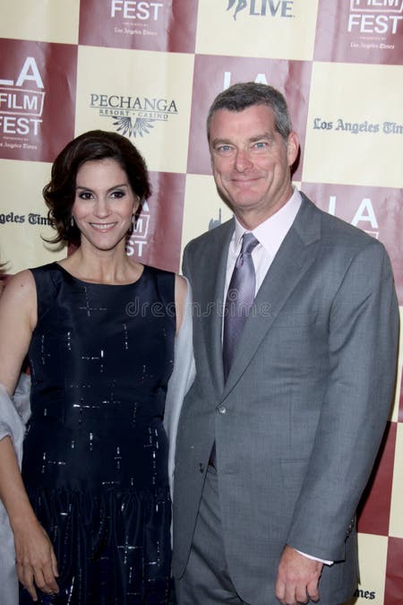 Jami Gertz Feet Stock Photos - Free & Royalty-Free Stock Photos from ...