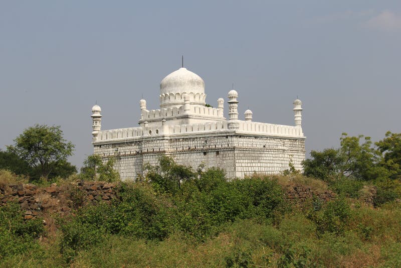 Jami Mosque photo stock. Image du religion, architecture - 36215634