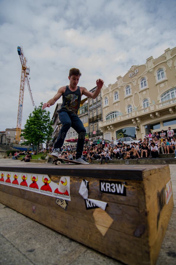 Jamie King Young Pic Stock Photos - Free & Royalty-Free Stock Photos ...