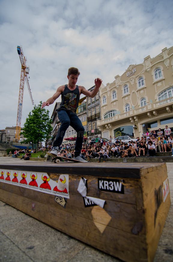 Jamie King Young Pic Stock Photos - Free & Royalty-Free Stock Photos ...