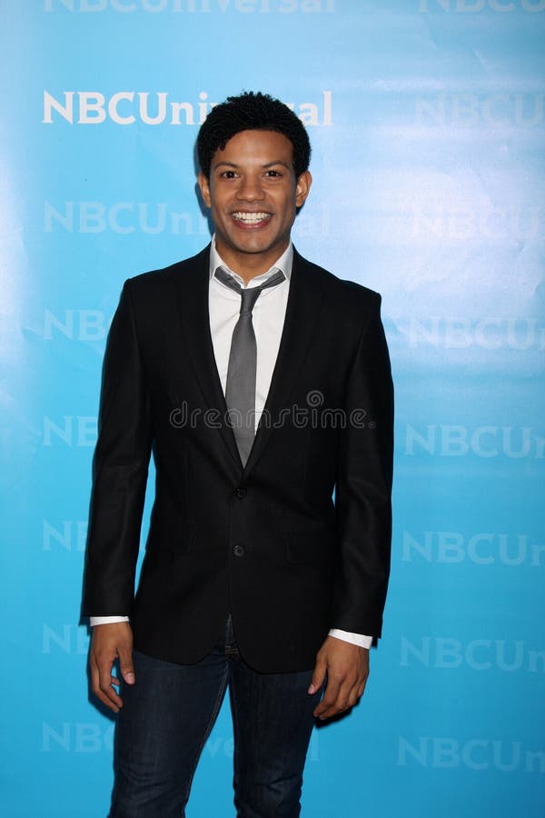 Jamie Cepero editorial image. Image of winter, party - 23278885