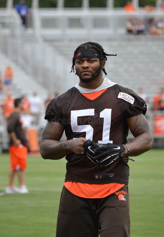 107 Browns Training Stock Photos - Free & Royalty-Free Stock Photos ...