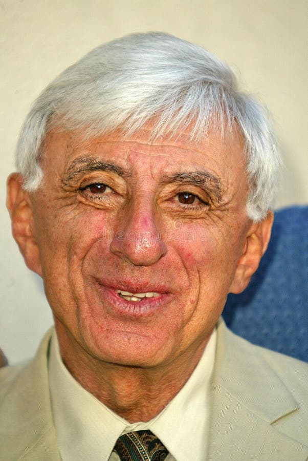Jamie Farr redaktionell arkivfoto. Bild av hollywood - 38005923