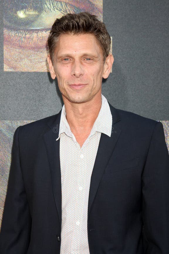 Jamie Harris foto editorial. Imagen de monos, planeta - 23573776