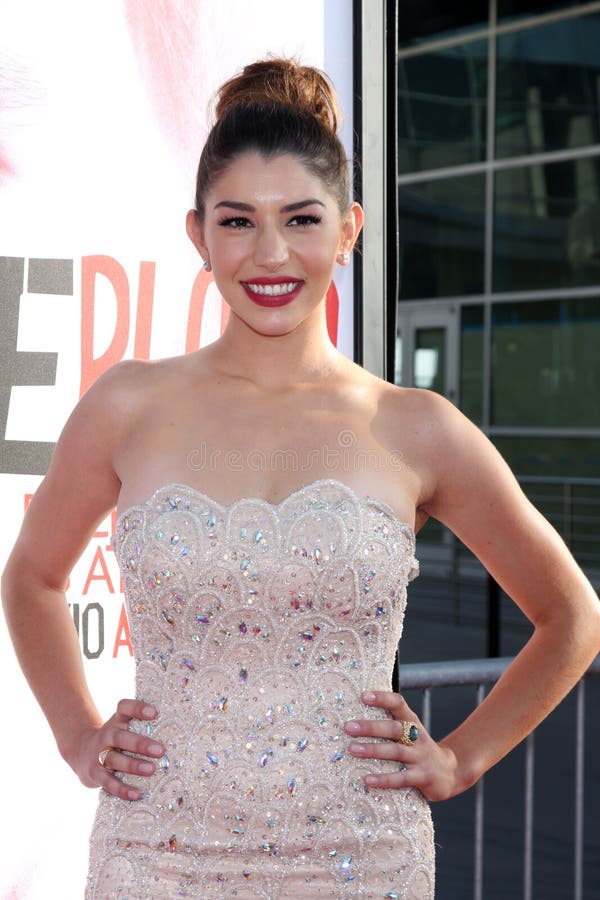 Jamie Hyder at the HBO editorial photo. Image of season - 25180646