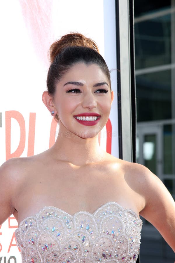 Jamie Hyder at the HBO editorial photo. Image of season - 25180646