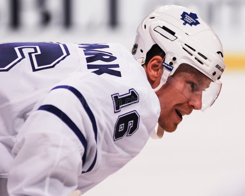 Jamie Lundmark editorial photography. Image of jamie - 80110237