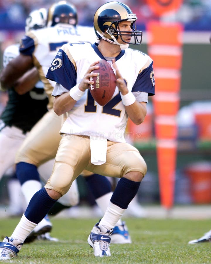 Jamie Martin image stock éditorial. Image du jamie, football - 73934419