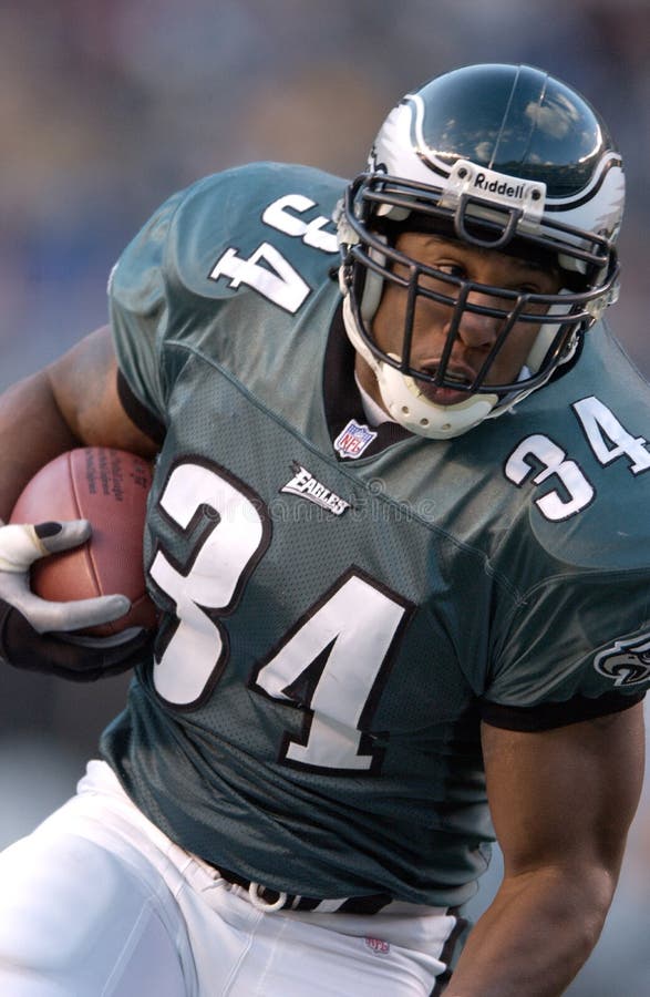 Jamie Reader editorial photography. Image of jamie, slide - 73960647