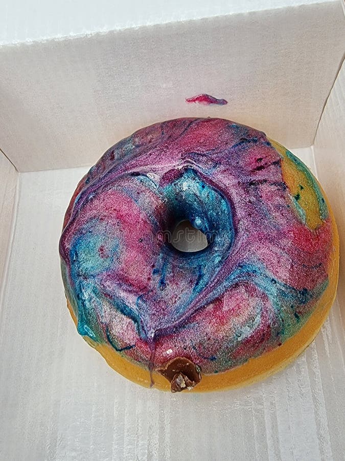 Dodger Jeresy Drawing Stock Photos - Free & Royalty-Free Stock Photos ...