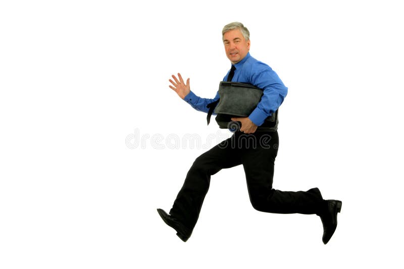 Jamping Man Stock Photos - Free & Royalty-Free Stock Photos from Dreamstime