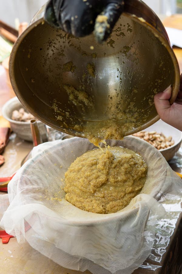 596 Jamu Photos - Free & Royalty-Free Stock Photos from Dreamstime