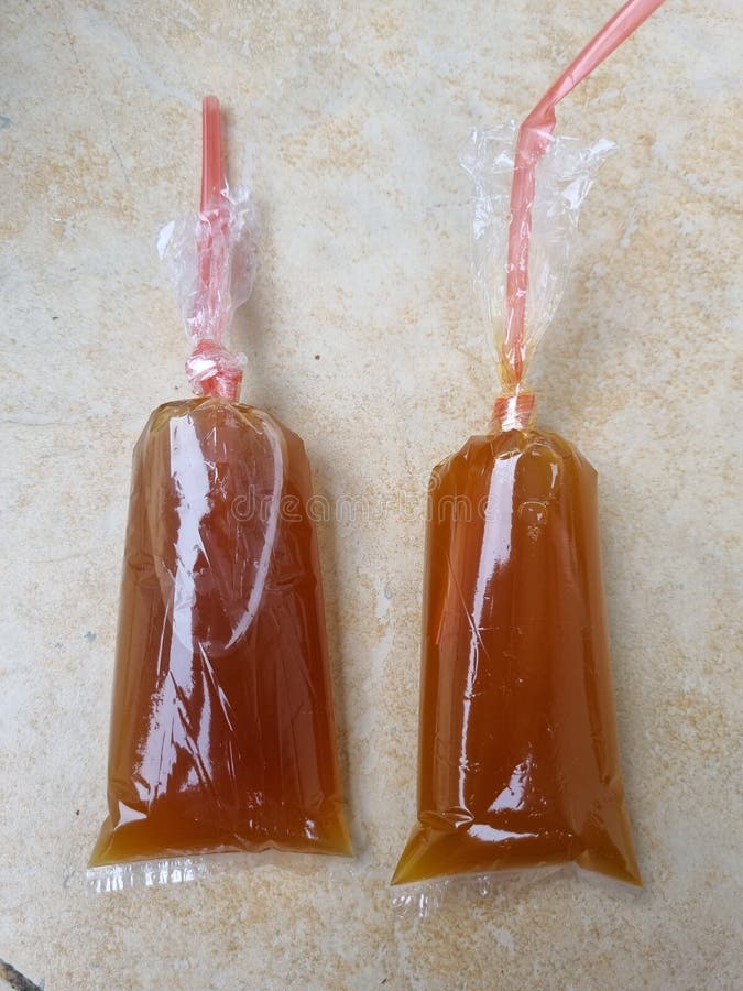 JAMU& X22; is a Very Nutritious Indonesian Traditional Drink Stock ...