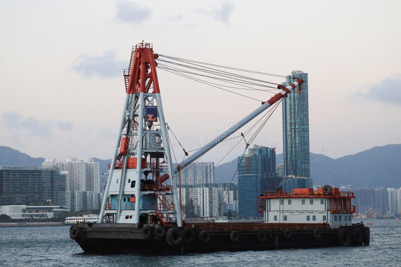 Derrick Jan Stock Photos - Free & Royalty-Free Stock Photos from Dreamstime