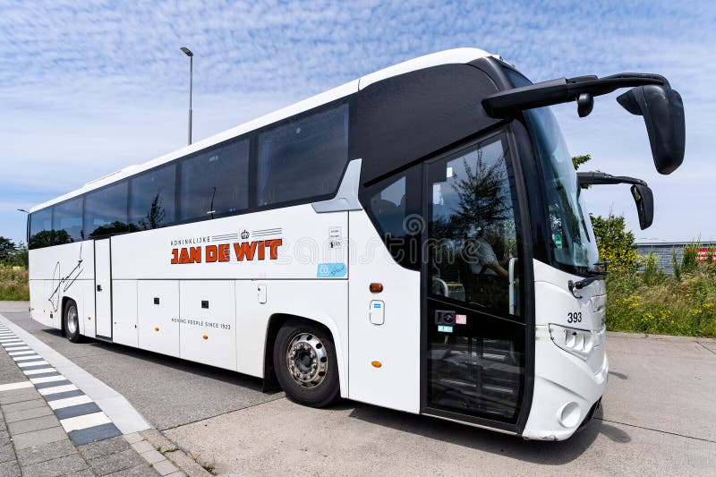 Interlink Bus Stock Photos - Free & Royalty-Free Stock Photos from ...