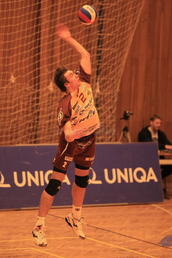 Jan Hadrava - Dukla Liberec Editorial Photo - Image of czech, prague ...