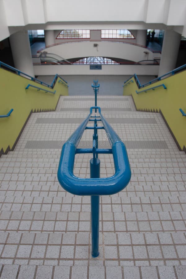 29 Jan 2006 Hong Kong University of Science and Technology Editorial Stock Photo - Image of ...