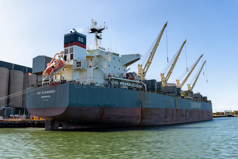 Bulk Carrier Newcastle Stock Photos - Free & Royalty-Free Stock Photos ...