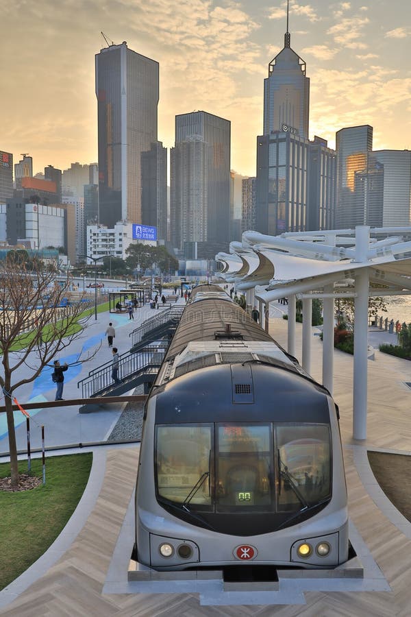 Public Transportation Scene in a Spacious Metro Car. Jan 12 2024 ...