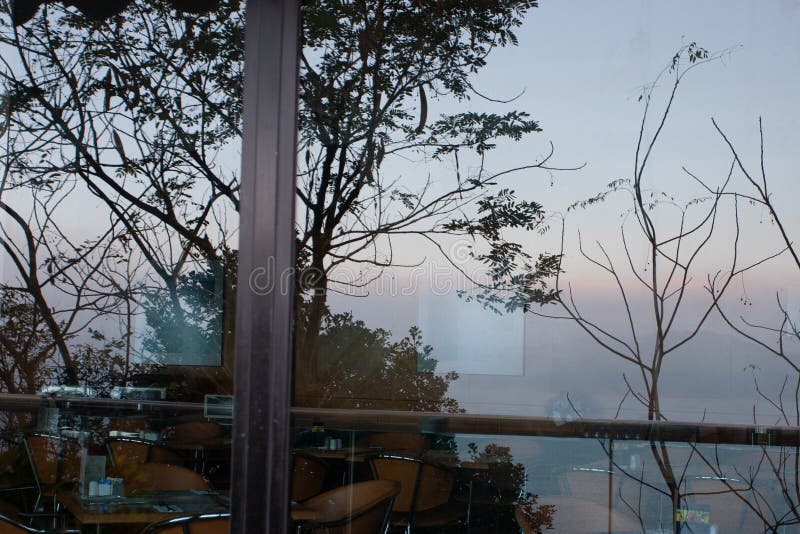 91,279 Restaurant Window Stock Photos - Free & Royalty-Free Stock ...