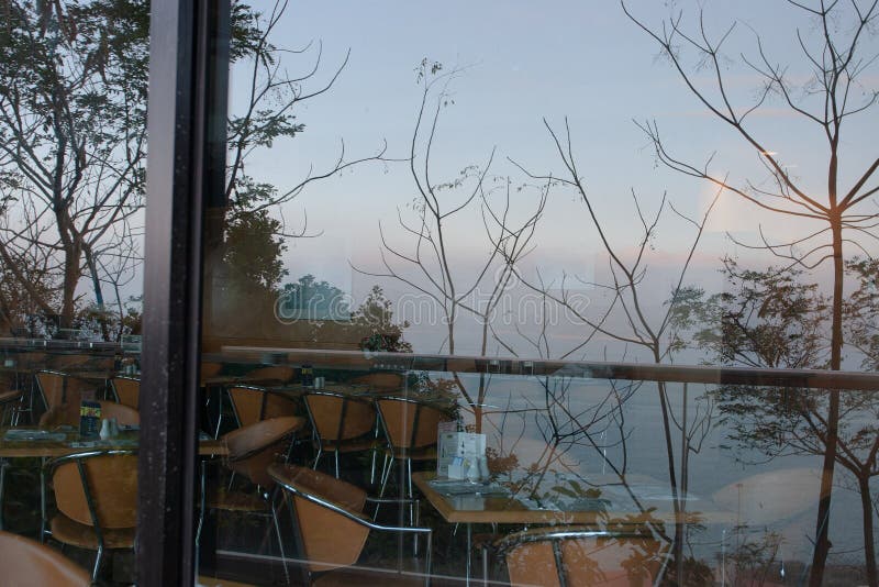 1,701 Restaurant Window View Outside Stock Photos - Free & Royalty-Free ...