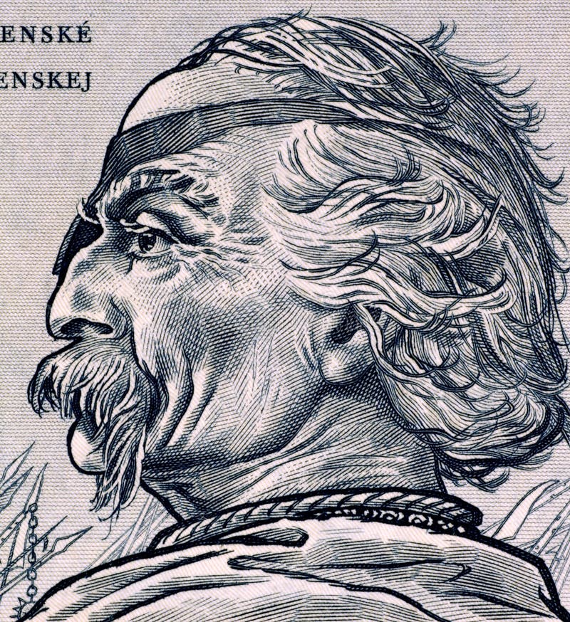 539 Jan Zizka Tank Stock Photos - Free & Royalty-Free Stock Photos from ...