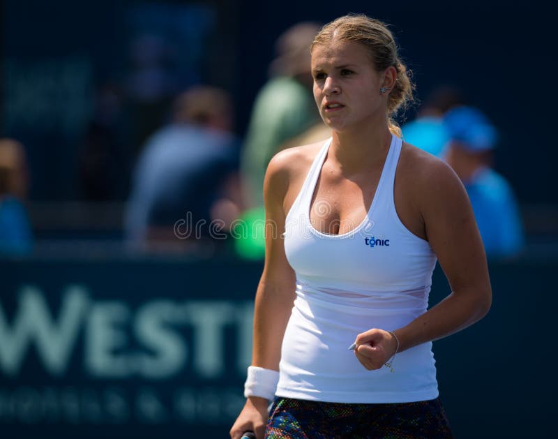 Jana Fett redaktionelles stockfoto. Bild von vereinigt - 133170573