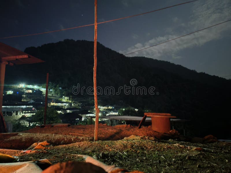 Janbo Village Stock Photos - Free & Royalty-Free Stock Photos from ...