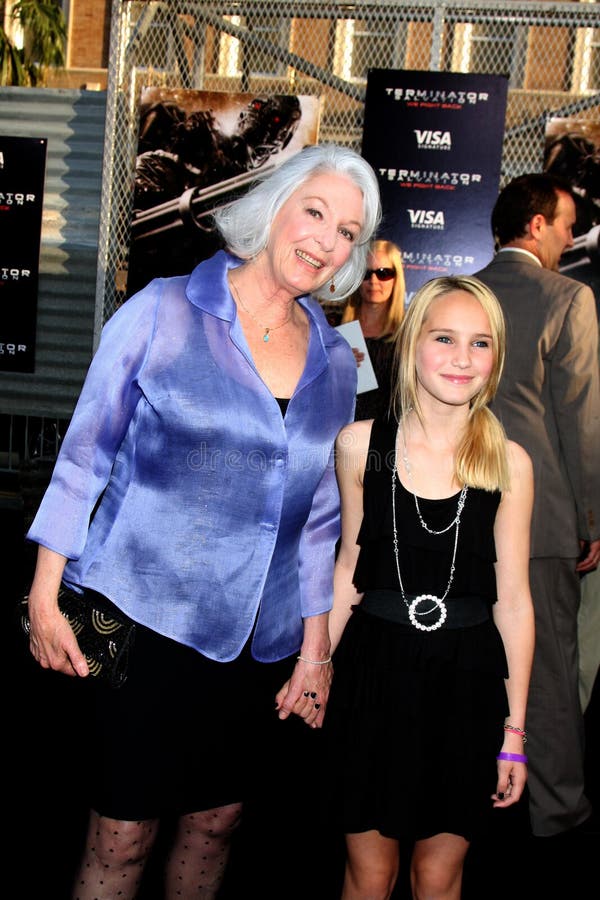 Jane Alexander editorial photography. Image of premiere - 38019762