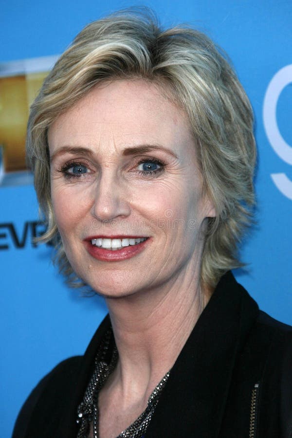 Jane Lynch editorial image. Image of 14th, designers - 23572500