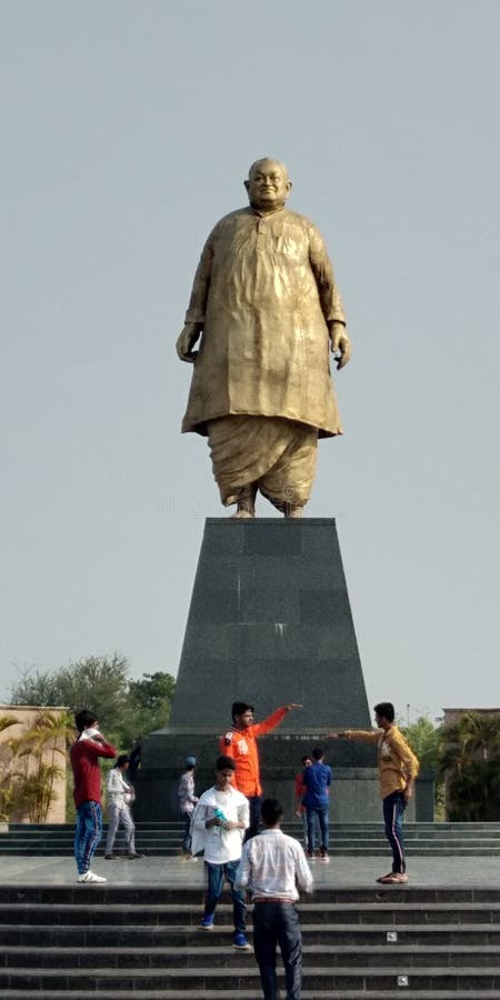 Janeshwar Mishra Park editorial photo. Image of mishra - 152573871