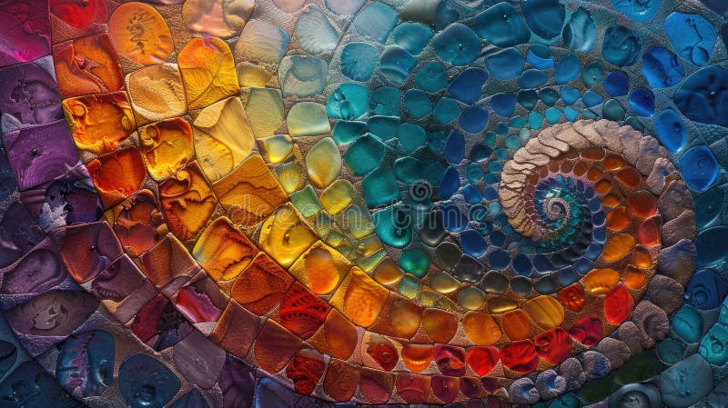 Spectrum Classification Stock Illustrations – 87 Spectrum ...