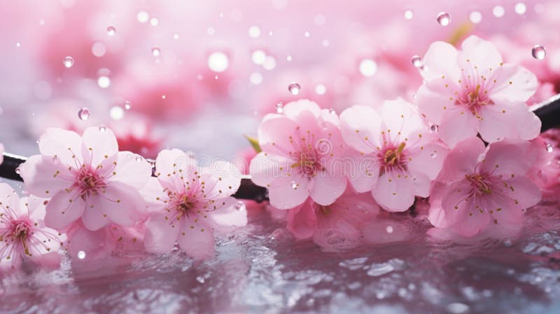 Jangle Hurd Trees Stock Illustrations – 4 Jangle Hurd Trees Stock ...