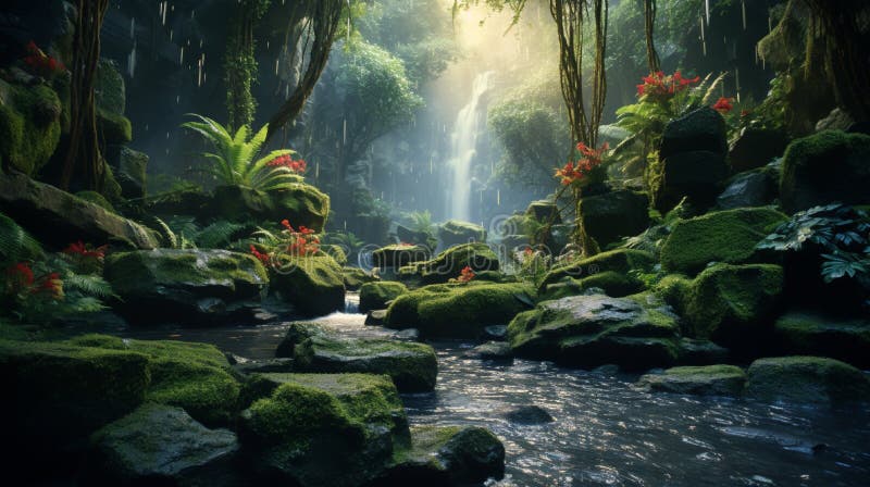 Hurd Trees Stock Illustrations – 17 Hurd Trees Stock Illustrations ...