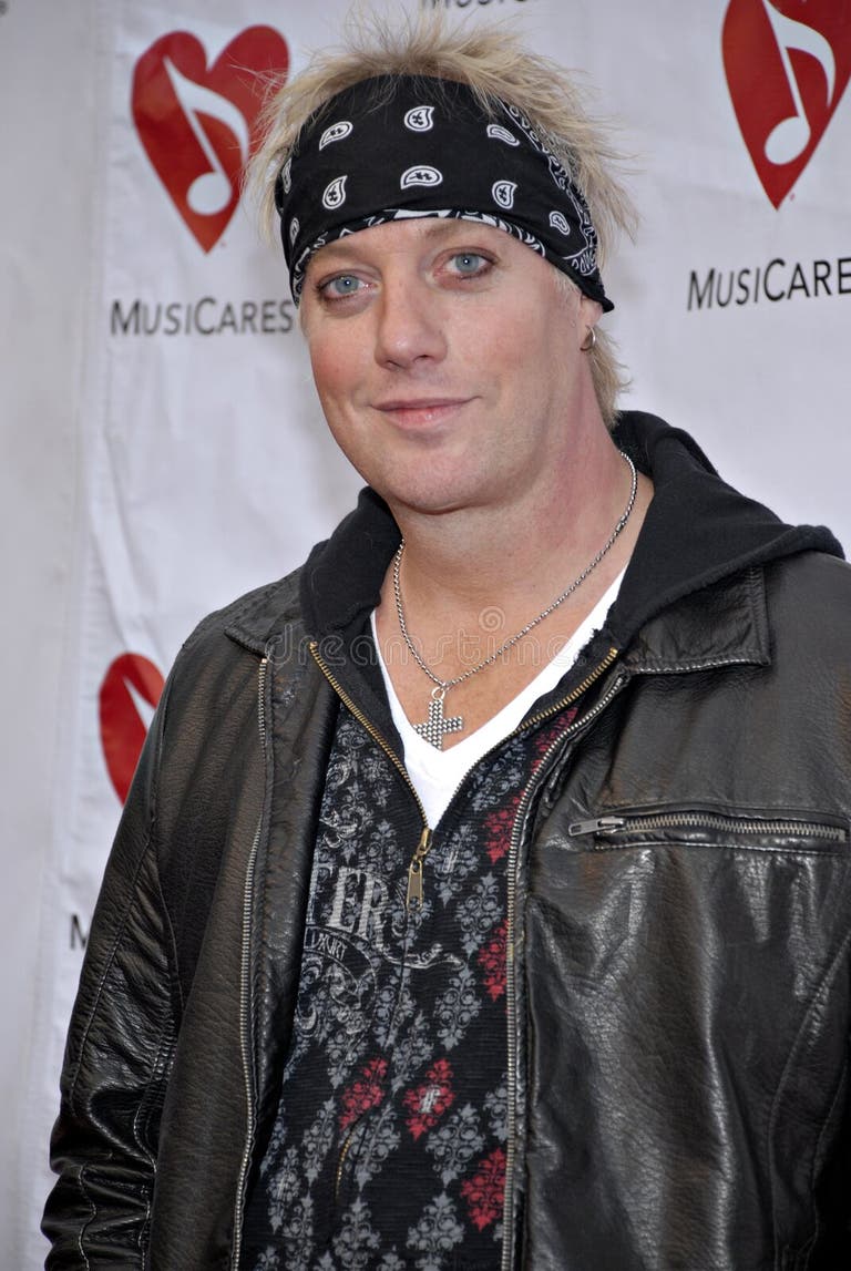 194 80s Red Carpet Looks Stock Photos - Free & Royalty-Free Stock ...