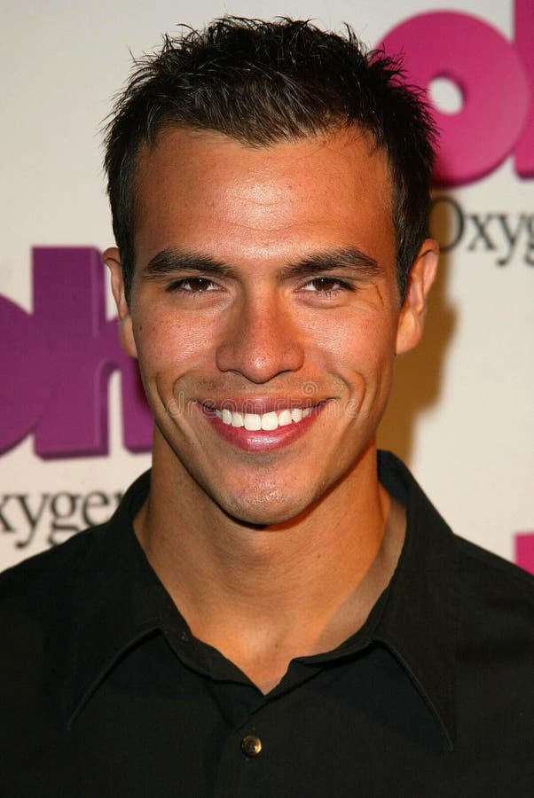 Janice Dickinson imagen editorial. Imagen de ramista - 32585105