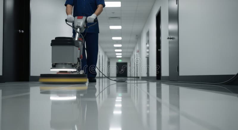 Office Hallway Bright Low Angle Stock Photos - Free & Royalty-Free ...