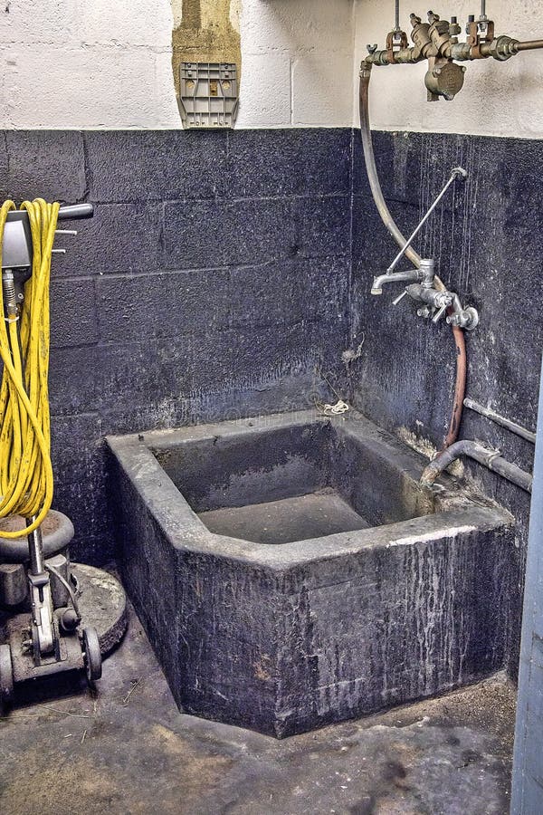 135 Janitor Custodian Stock Photos - Free & Royalty-Free Stock Photos ...