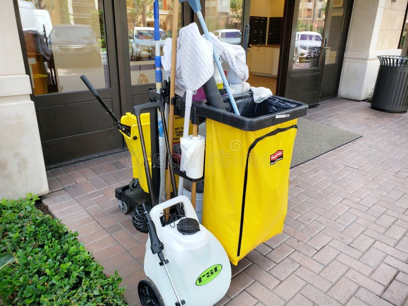 808 Janitor Outside Stock Photos - Free & Royalty-Free Stock Photos ...