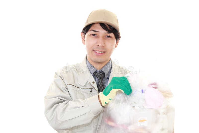 Janitorial Cleaning Service Stock Image - Image of dust, housework ...