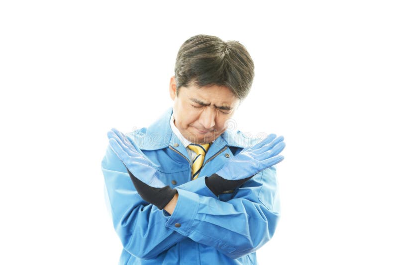 Janitorial Cleaning Service Stock Photo - Image of background, fresh ...