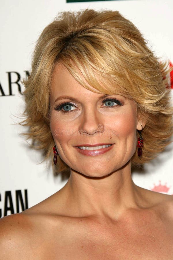 Jann Carl editorial stock image. Image of 101306, hills - 26357429