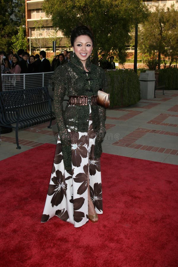 Jannelle so foto editorial. Imagen de jannelle, pasillo - 38019761