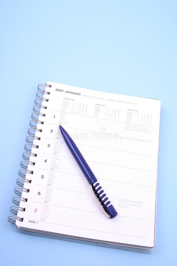 January 2007 stock image. Image of organizing, arrangement - 1426105