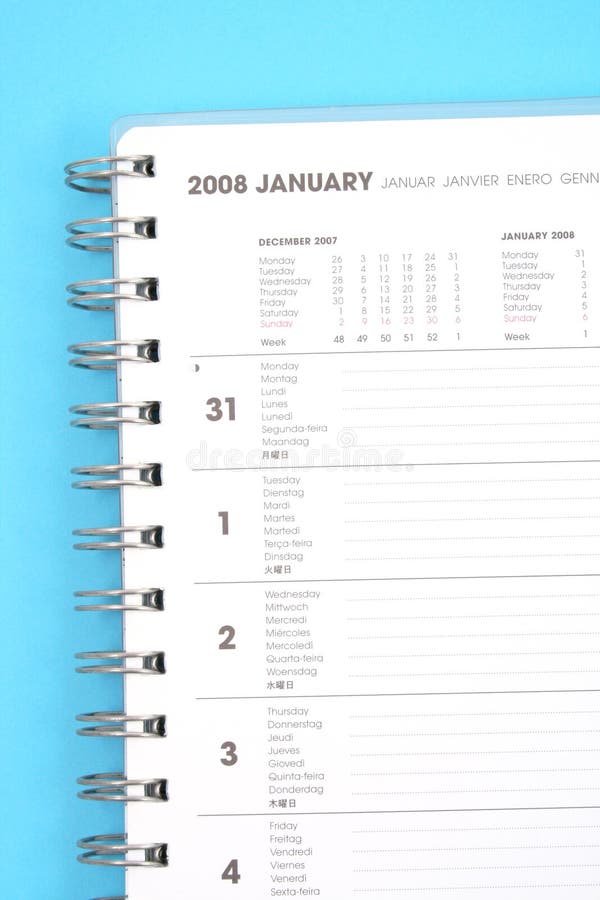 50,989 Year Planner Stock Photos - Free & Royalty-Free Stock Photos ...