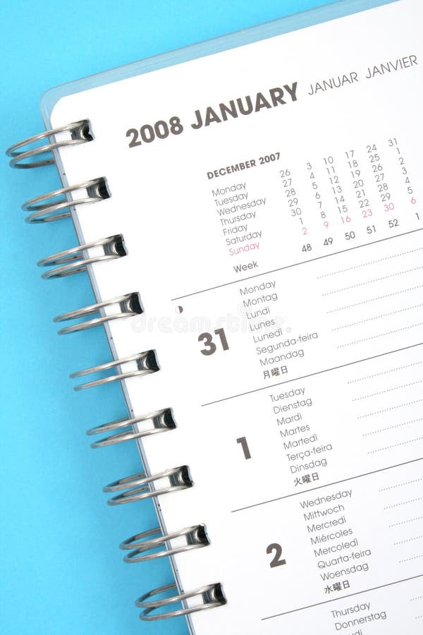 50,989 Year Planner Stock Photos - Free & Royalty-Free Stock Photos ...