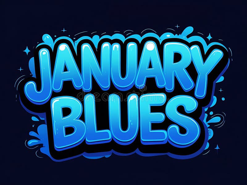 Blues Style Font Stock Photos - Free & Royalty-Free Stock Photos from ...