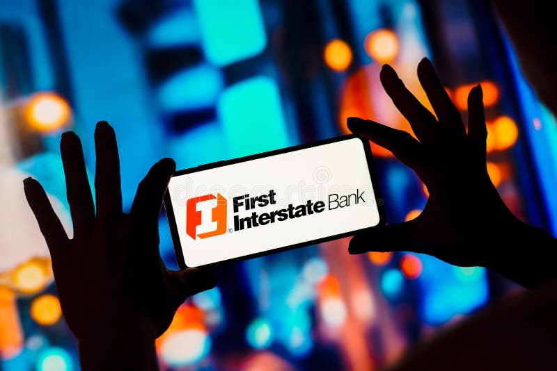 January 8, 2023, Brazil. in this Photo Illustration, the First ...