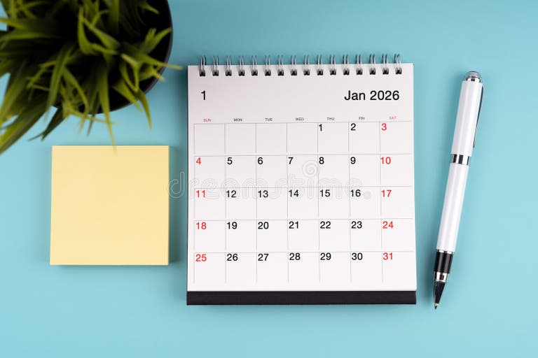 326 Calendar 2026 Satellite High Stock Photos - Free & Royalty-Free ...