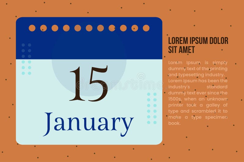 Paragraph End Stock Illustrations – 32 Paragraph End Stock ...